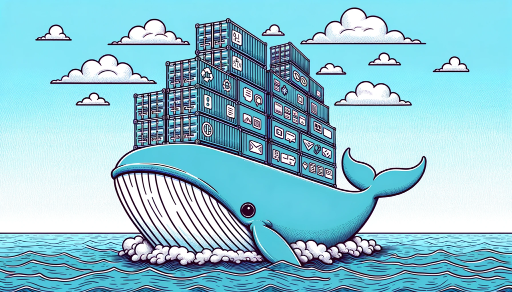 Dokcer フリー画像 【アイキャッチにおすすめ！】 - ゆるプロ日記